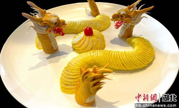 中新网湖北 湖北新闻网 沪渝蓉沿江高铁武宜段通车首日钟祥酒店入住率显著提升